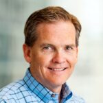 Kevin Ruffe - Community Veterinary Partners